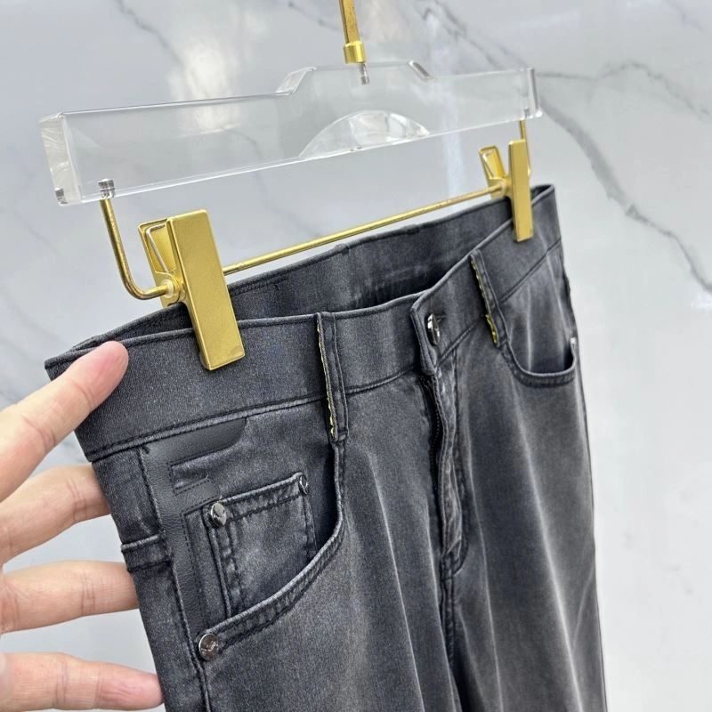 Affordable Fendi Jeans
