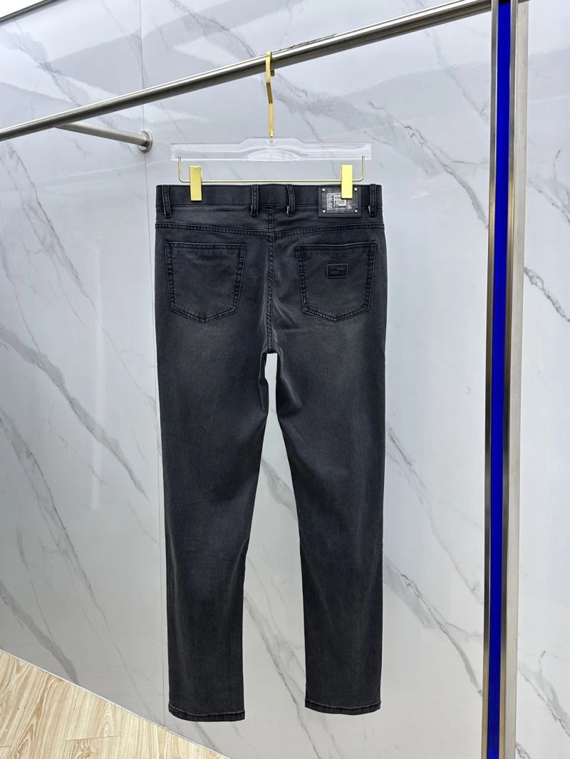 Affordable Fendi Jeans