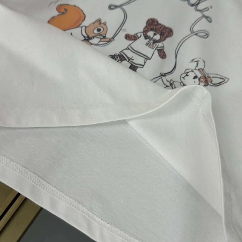 Cut-rate Fendi Kids