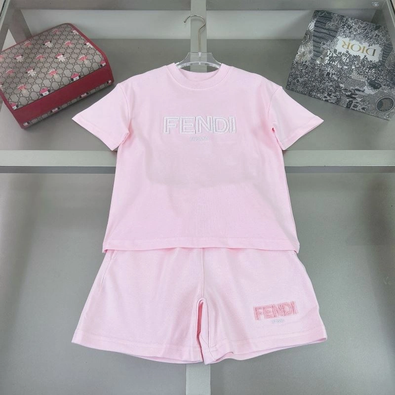 Fendi Kids