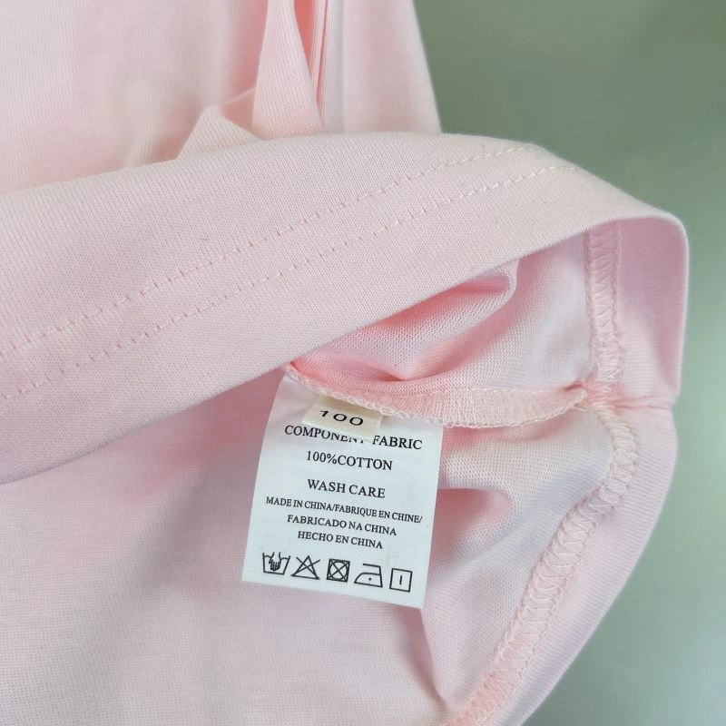 Brand-authenticated Fendi Kids