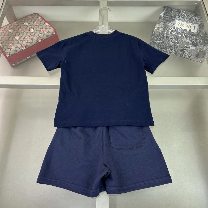Bargain Fendi Kids