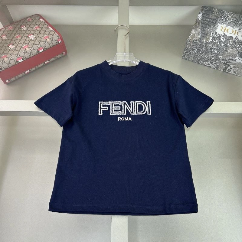 Bargain Fendi Kids