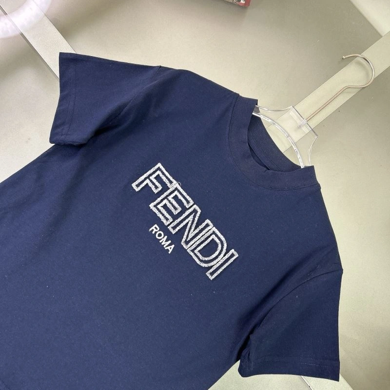 Bargain Fendi Kids