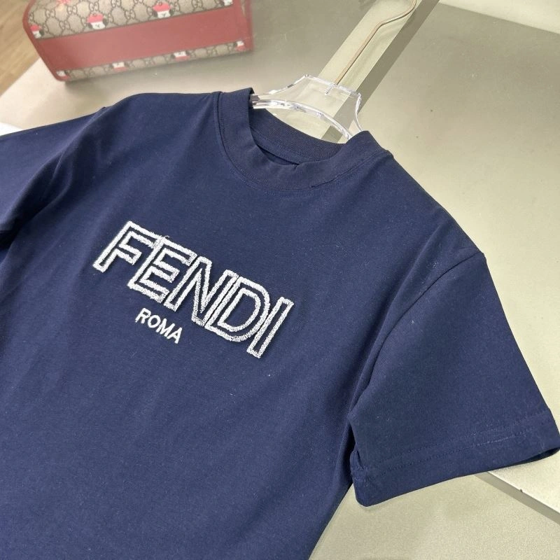 Bargain Fendi Kids