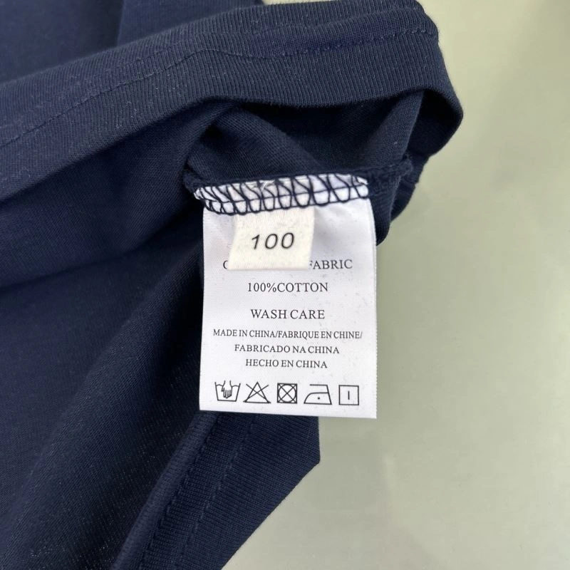 Bargain Fendi Kids