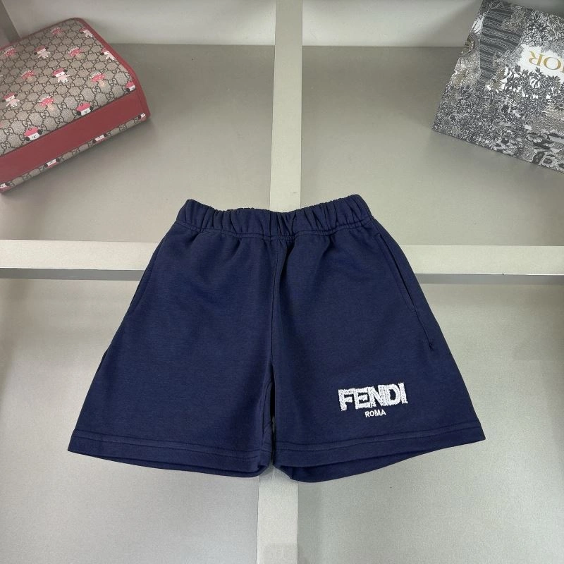 Bargain Fendi Kids