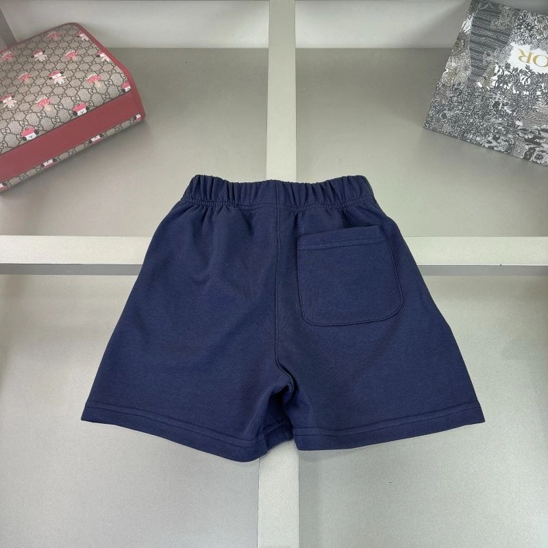 Bargain Fendi Kids