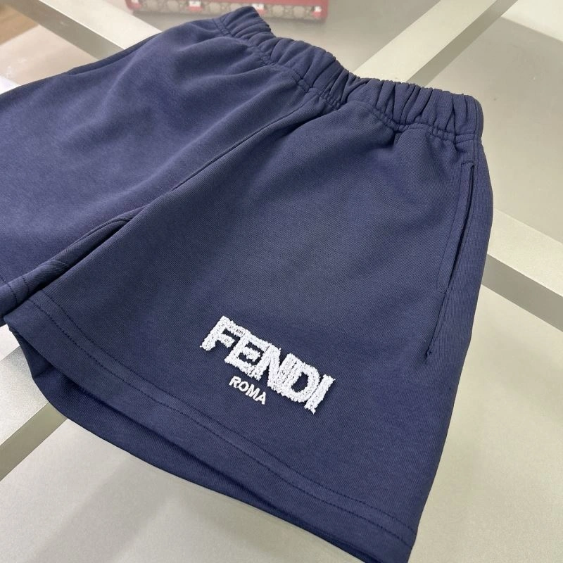 Bargain Fendi Kids