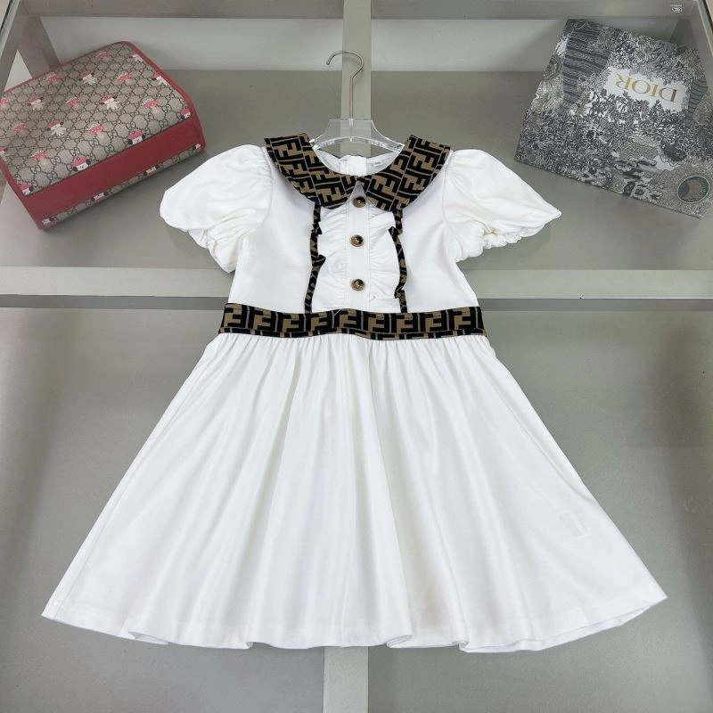 Fendi Kids