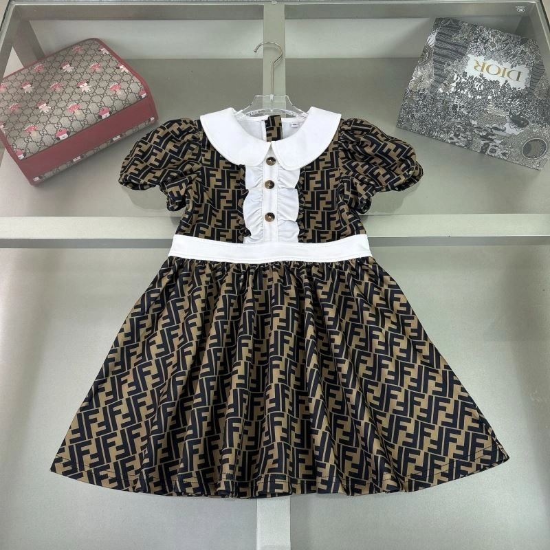 Fendi Kids