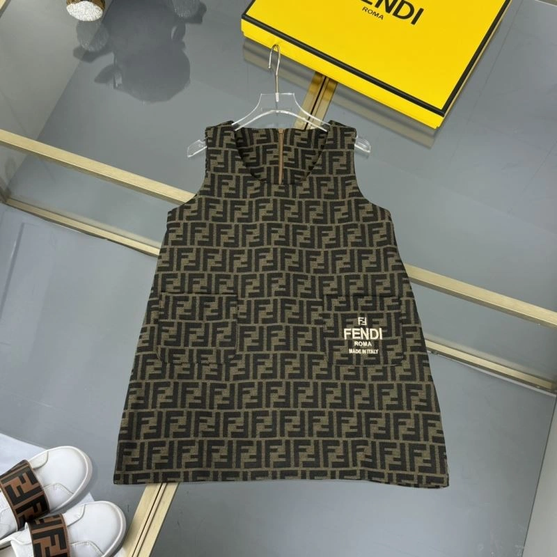 Fendi Kids