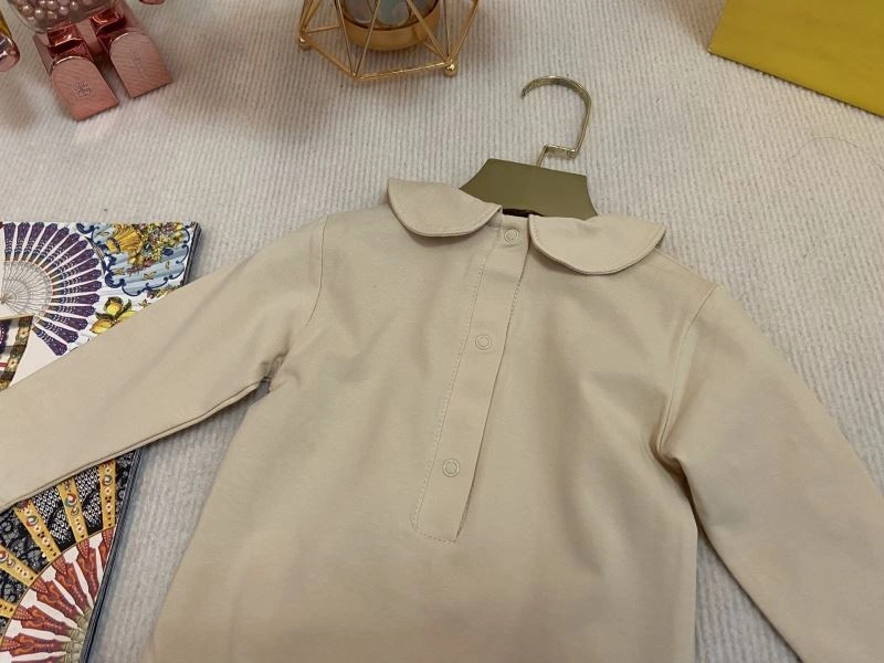 Original Fendi Kids