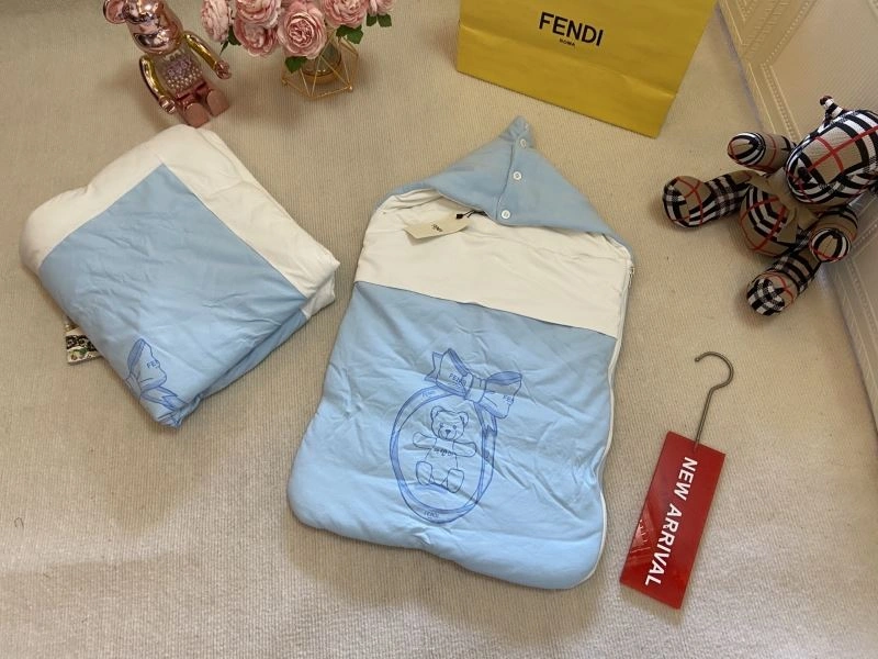 Affordable Fendi Kids