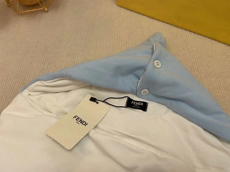Affordable Fendi Kids
