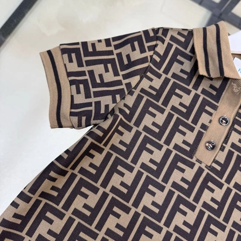 Bargain Fendi Kids