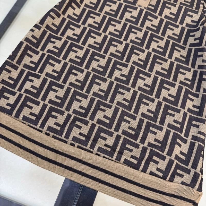 Bargain Fendi Kids