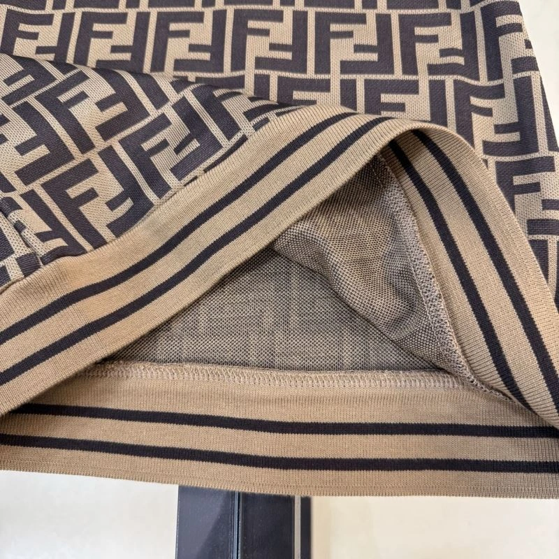 Bargain Fendi Kids