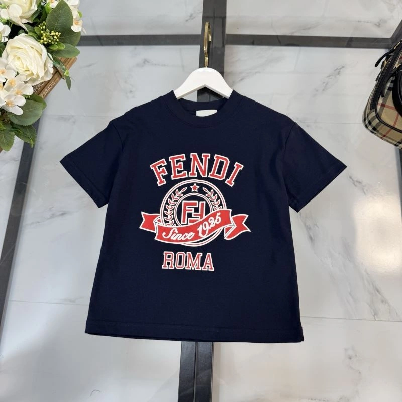 Fendi Kids