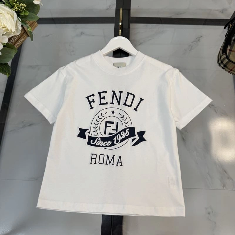 Fendi Kids