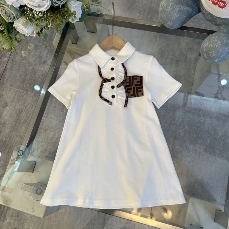 Fendi Kids