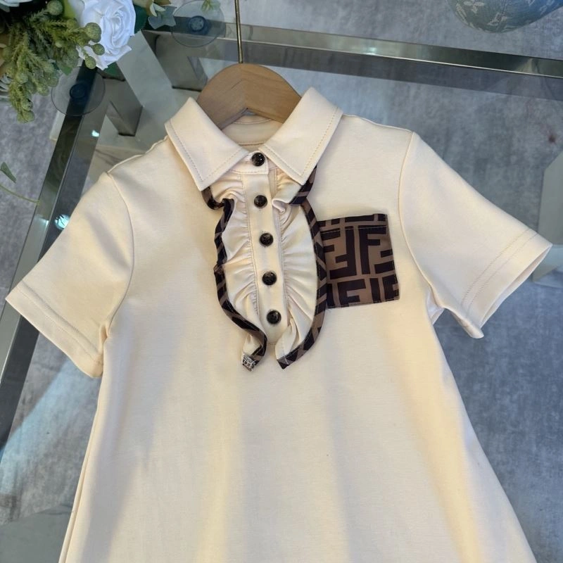 Fendi Kids