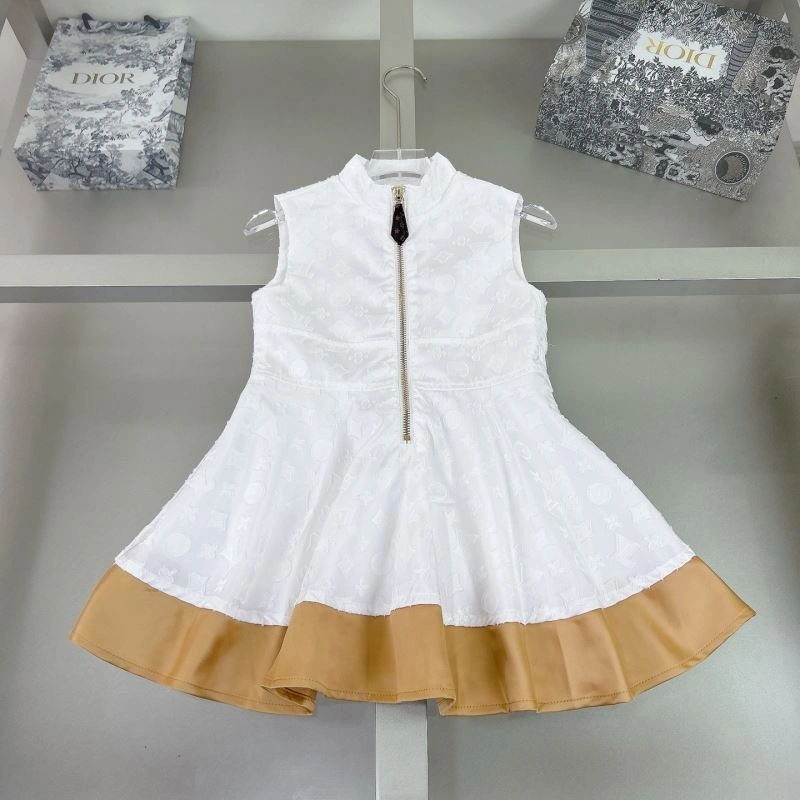 Fendi Kids