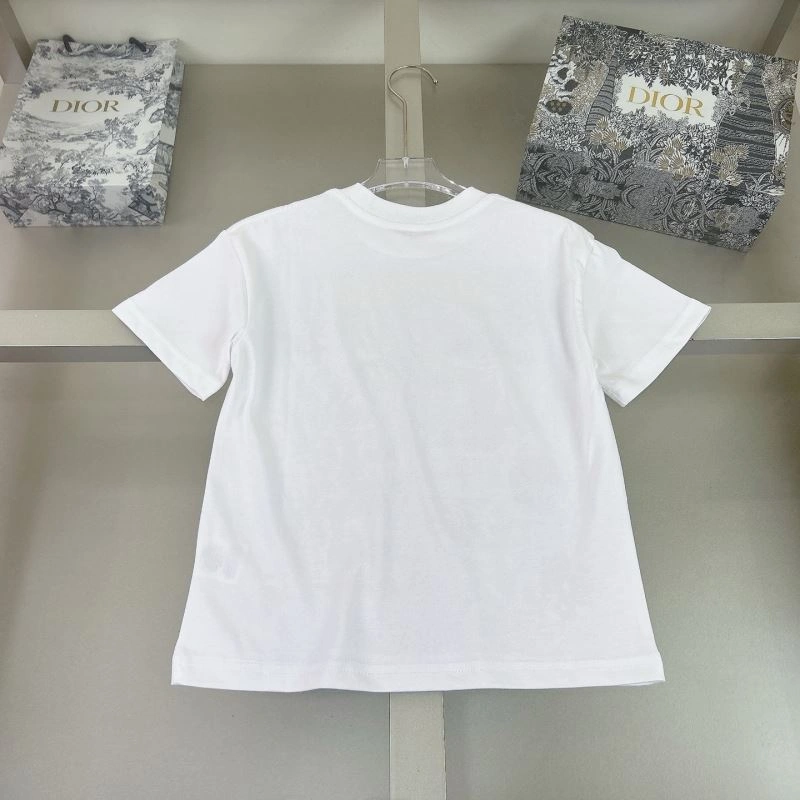 Economical Fendi Kids