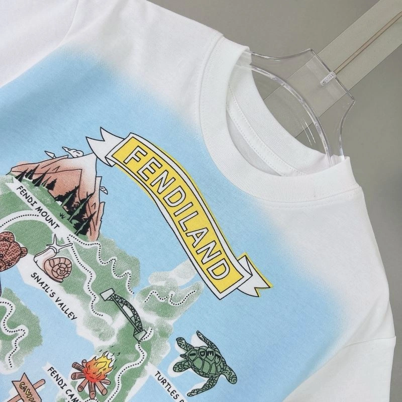 Economical Fendi Kids