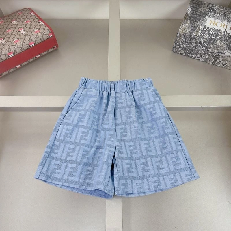 Discounted Fendi Kids