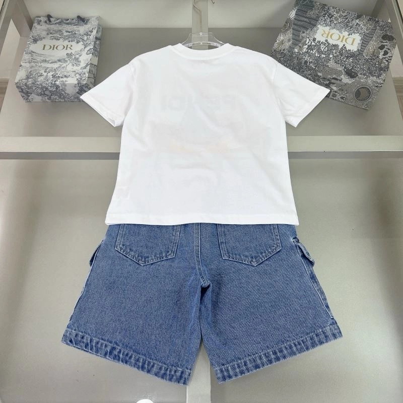 Discounted Fendi Kids