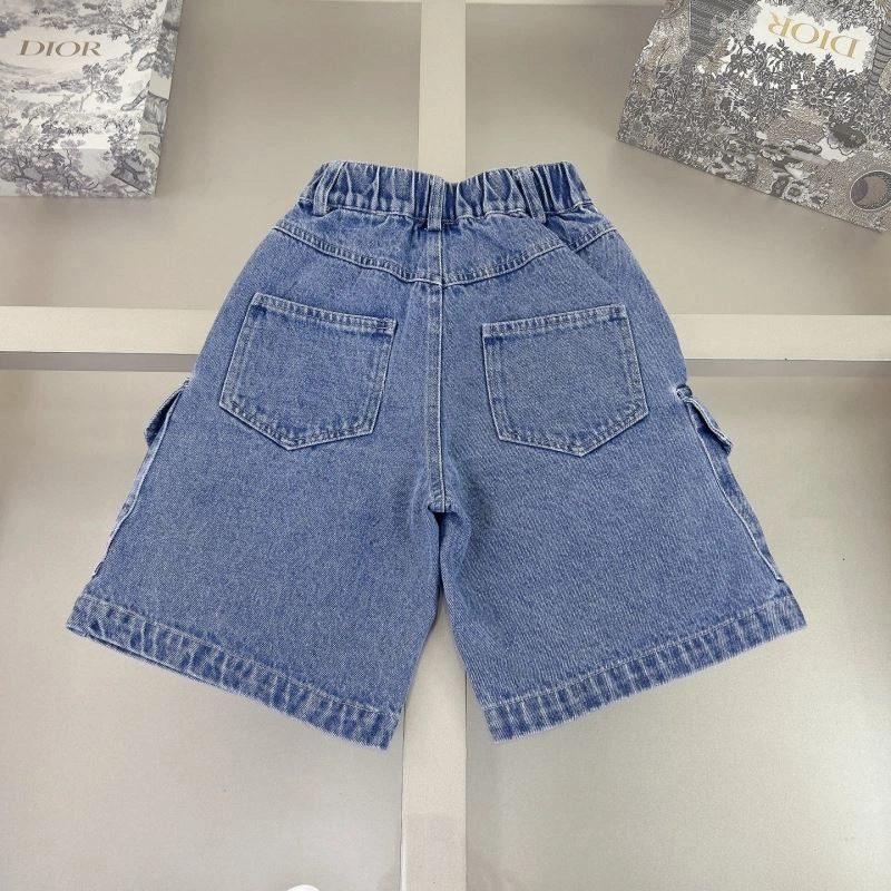 Discounted Fendi Kids