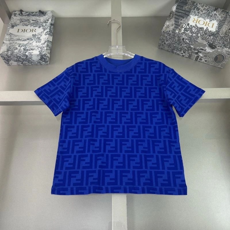 Affordable Fendi Kids