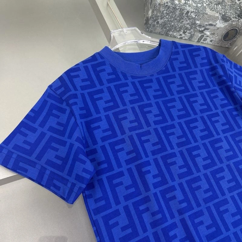 Affordable Fendi Kids