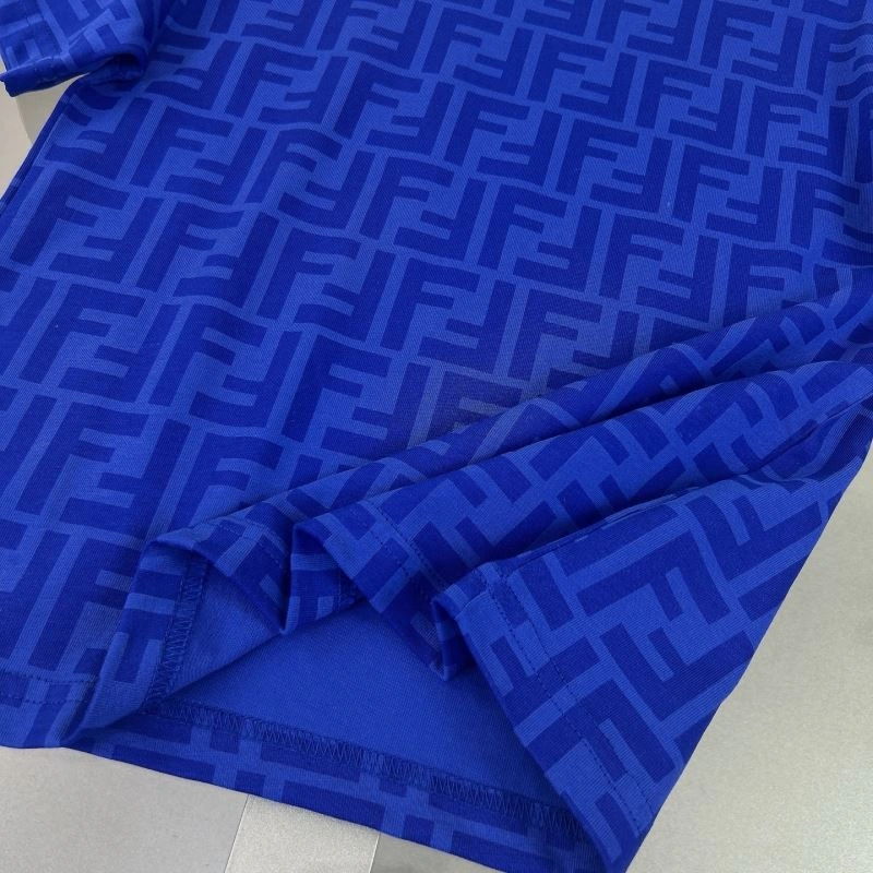 Affordable Fendi Kids