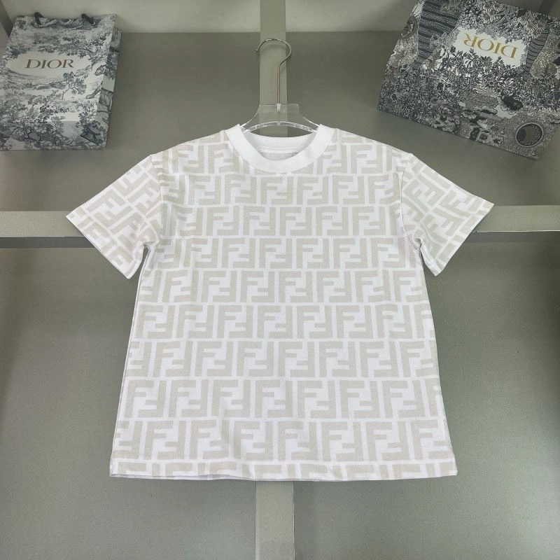 Top match Fendi Kids