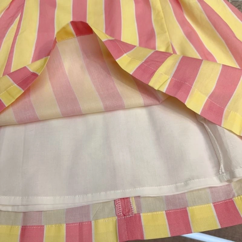 Bargain Fendi Kids