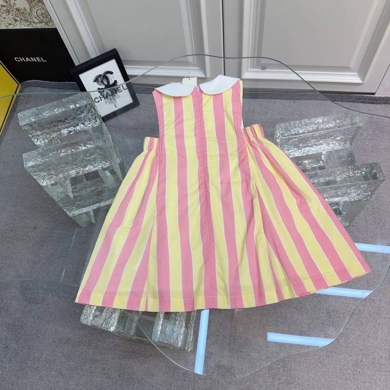 Bargain Fendi Kids