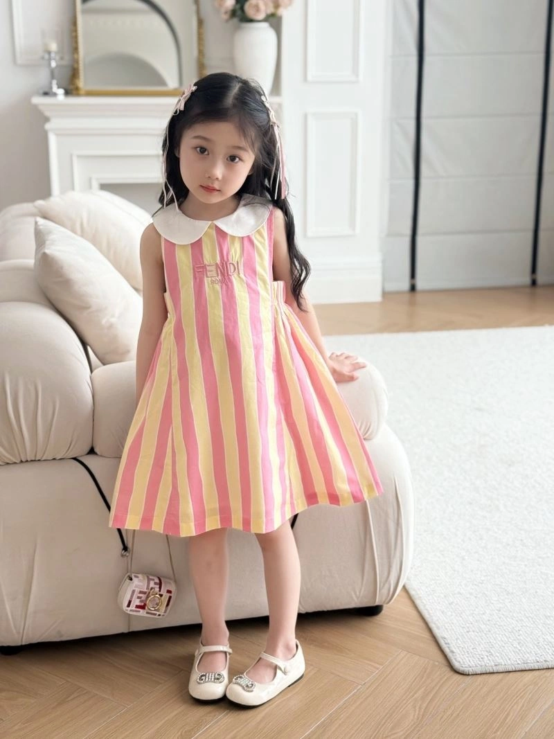 Bargain Fendi Kids