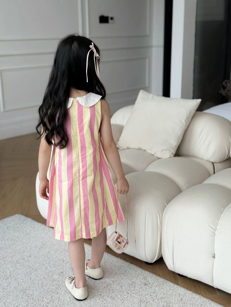 Bargain Fendi Kids