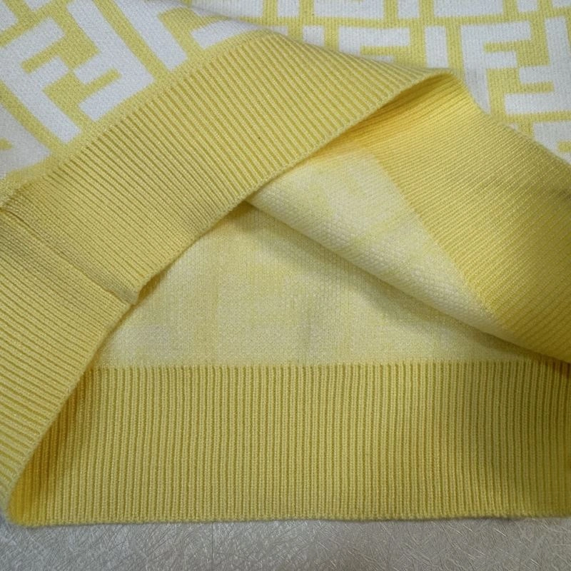 Brand-original Fendi Kids