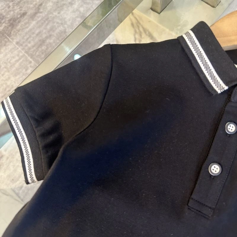 Cut-rate Fendi Kids