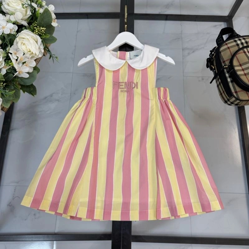Fendi Kids