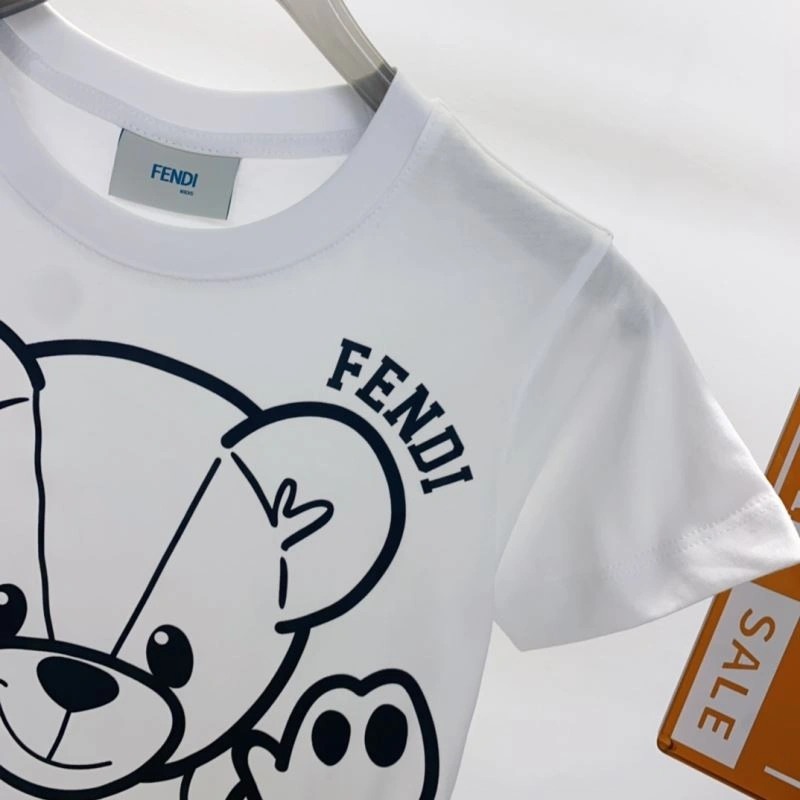 Economical Fendi Kids