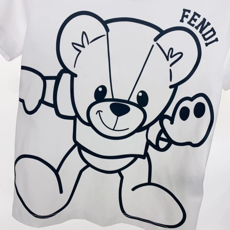 Economical Fendi Kids