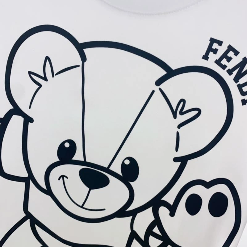 Economical Fendi Kids