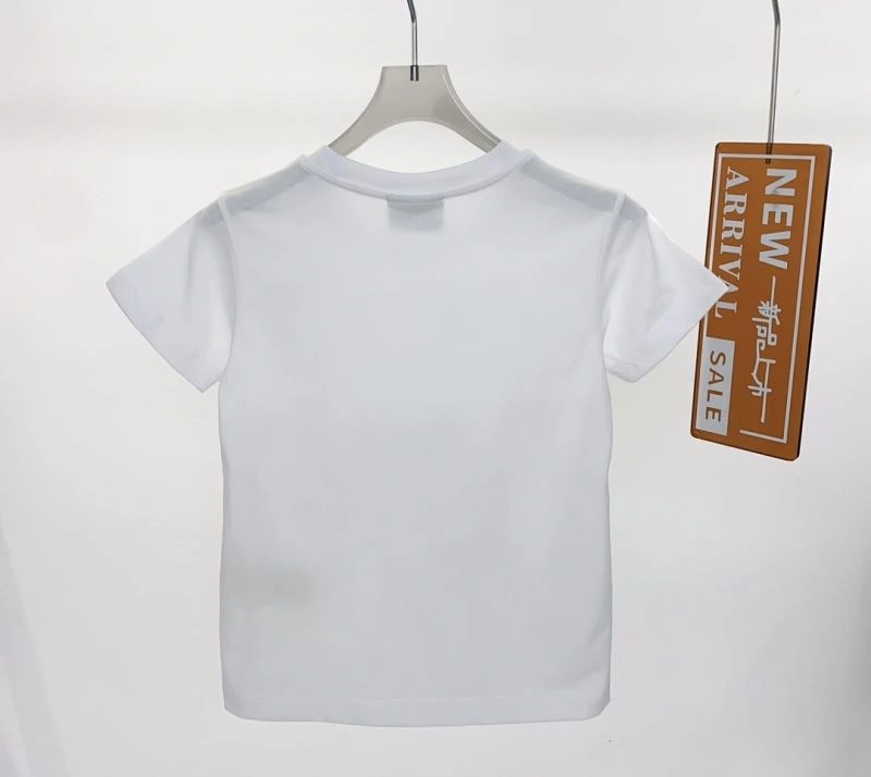 Economical Fendi Kids