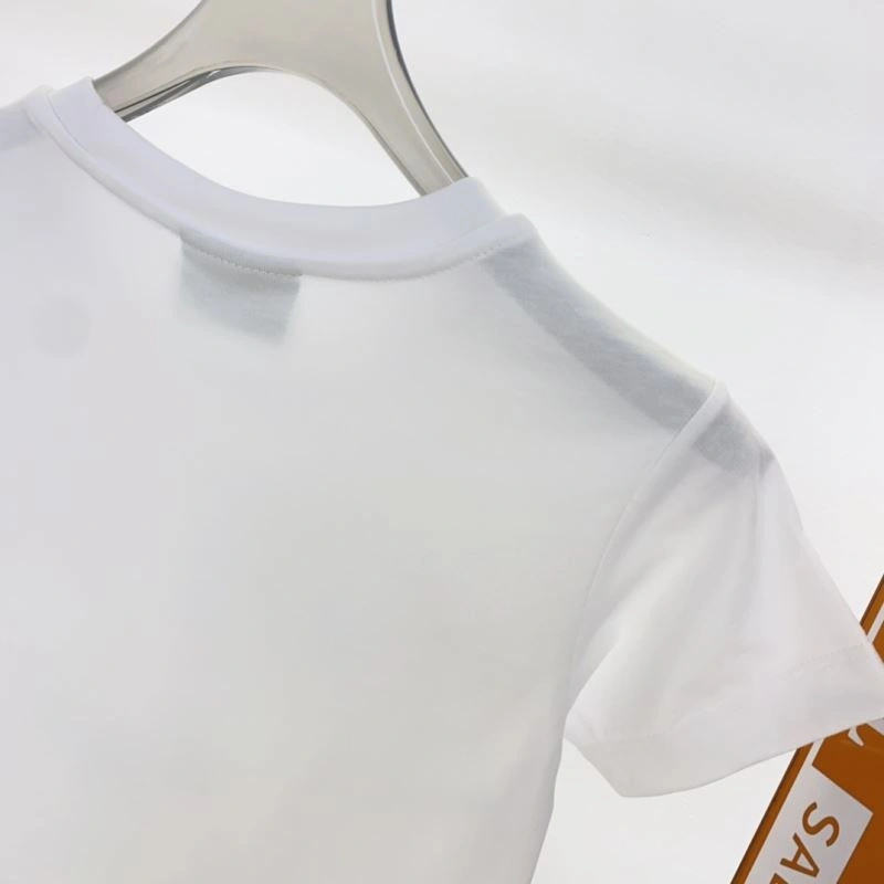 Economical Fendi Kids