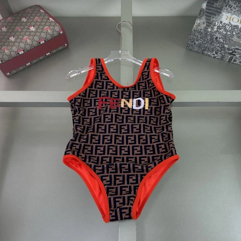 Fendi Kids