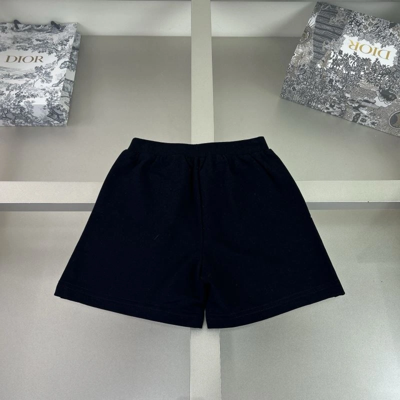 Inexpensive Fendi Kids